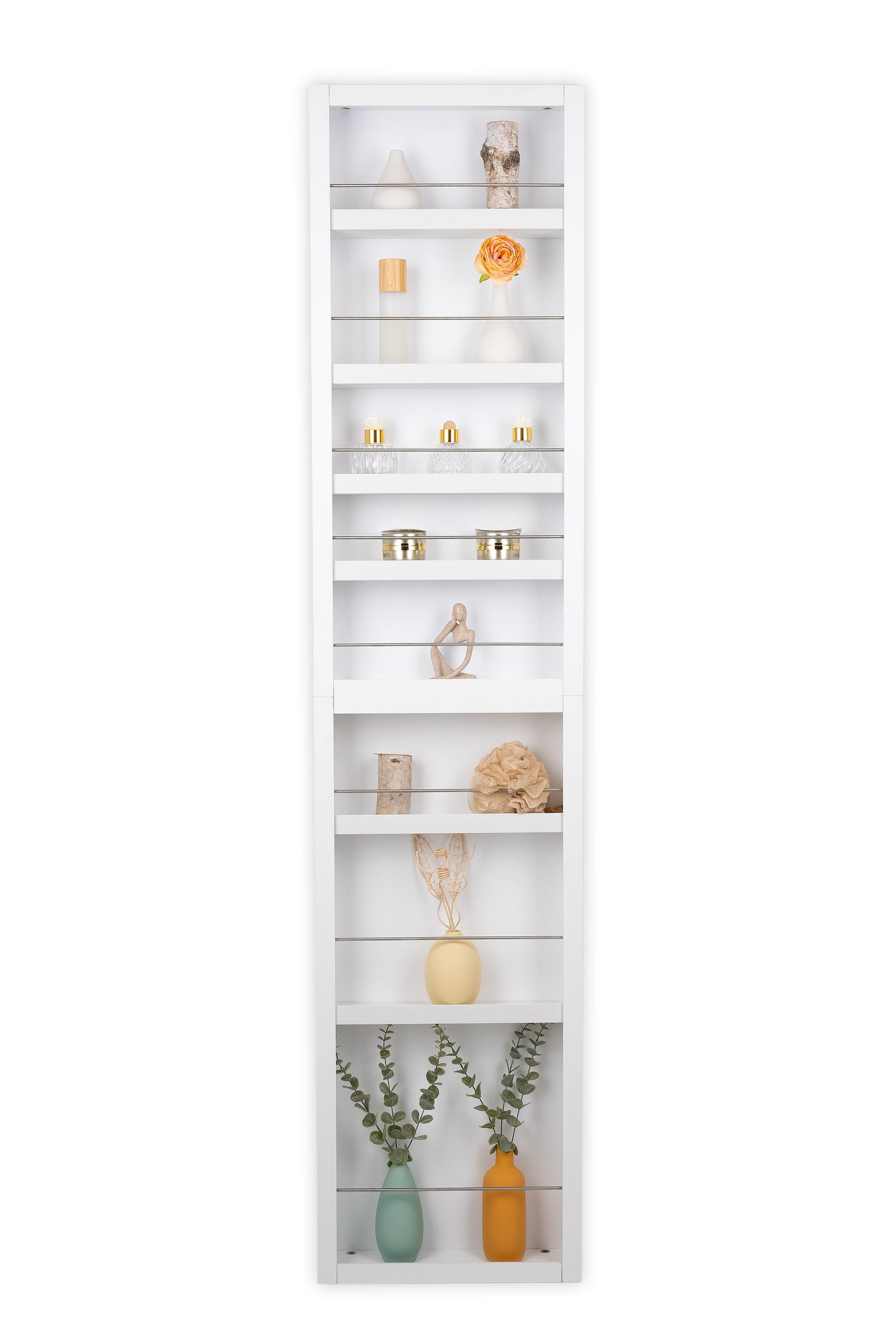 Cabidor Deluxe 2.0 | Cabidor By Hingenuity
