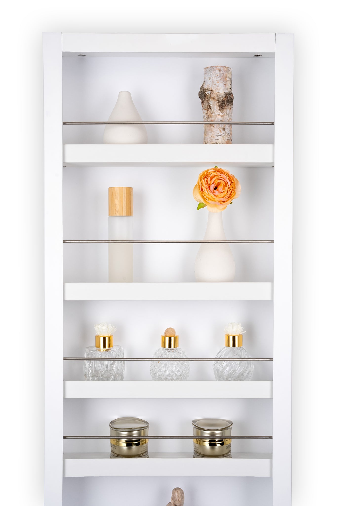 Cabidor Classic 2.0 | Cabidor By Hingenuity