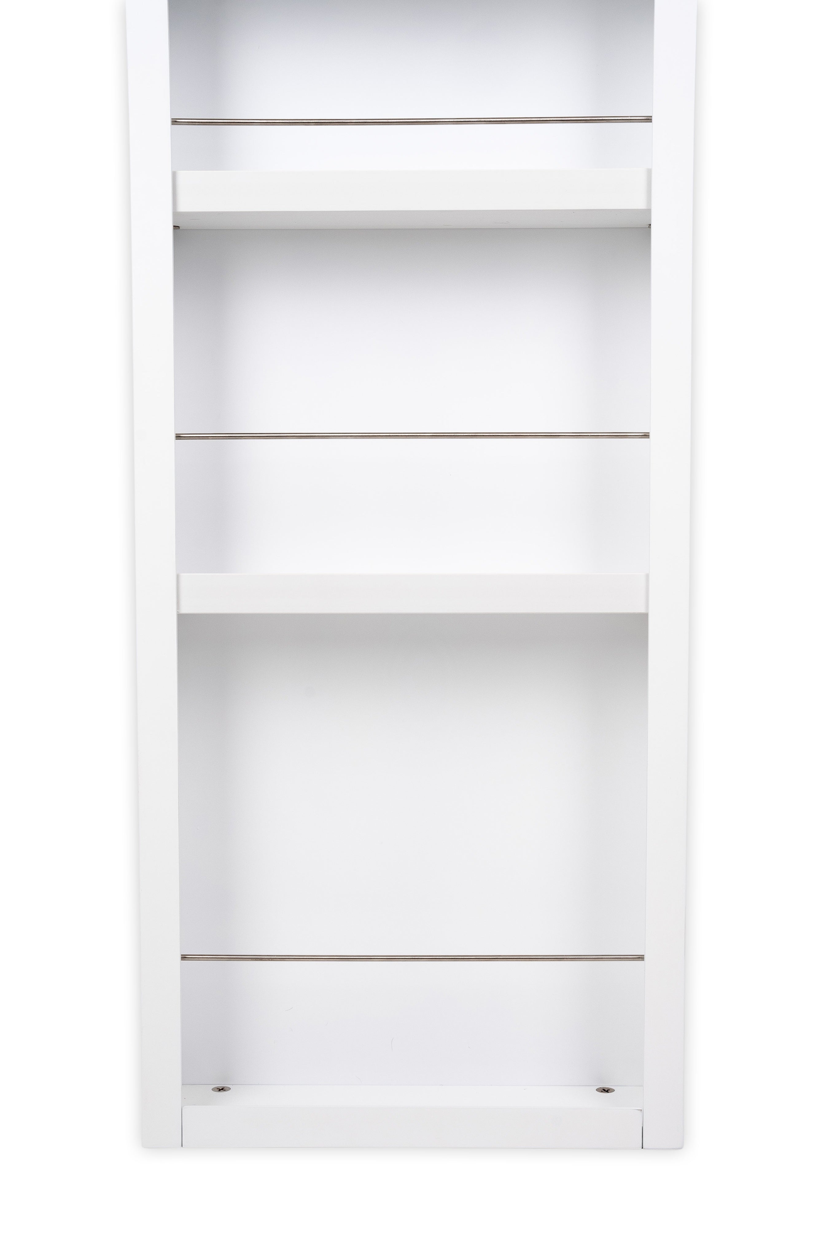 Cabidor Classic 2.0 | Cabidor By Hingenuity