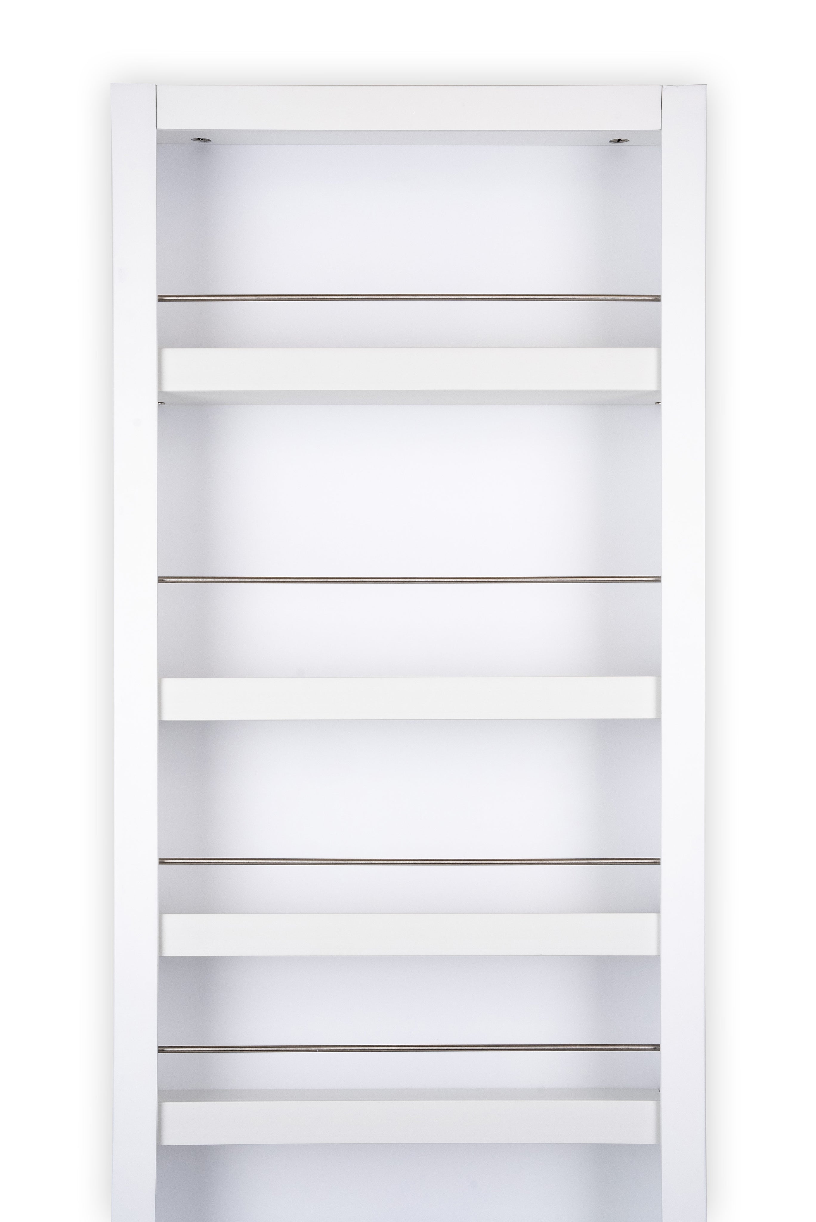 Cabidor Classic 2.0 | Cabidor By Hingenuity