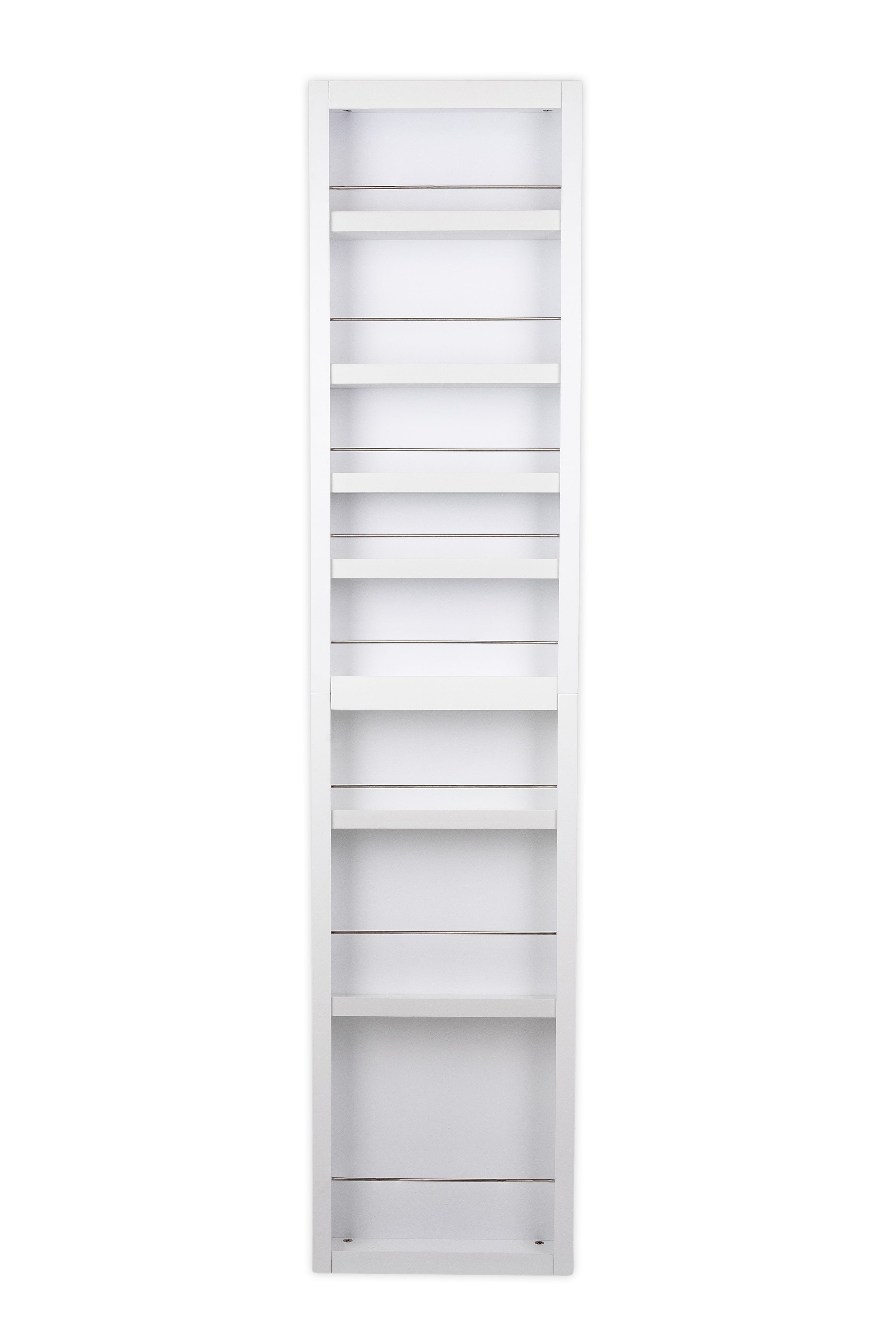 Cabidor Classic 2.0 | Cabidor By Hingenuity