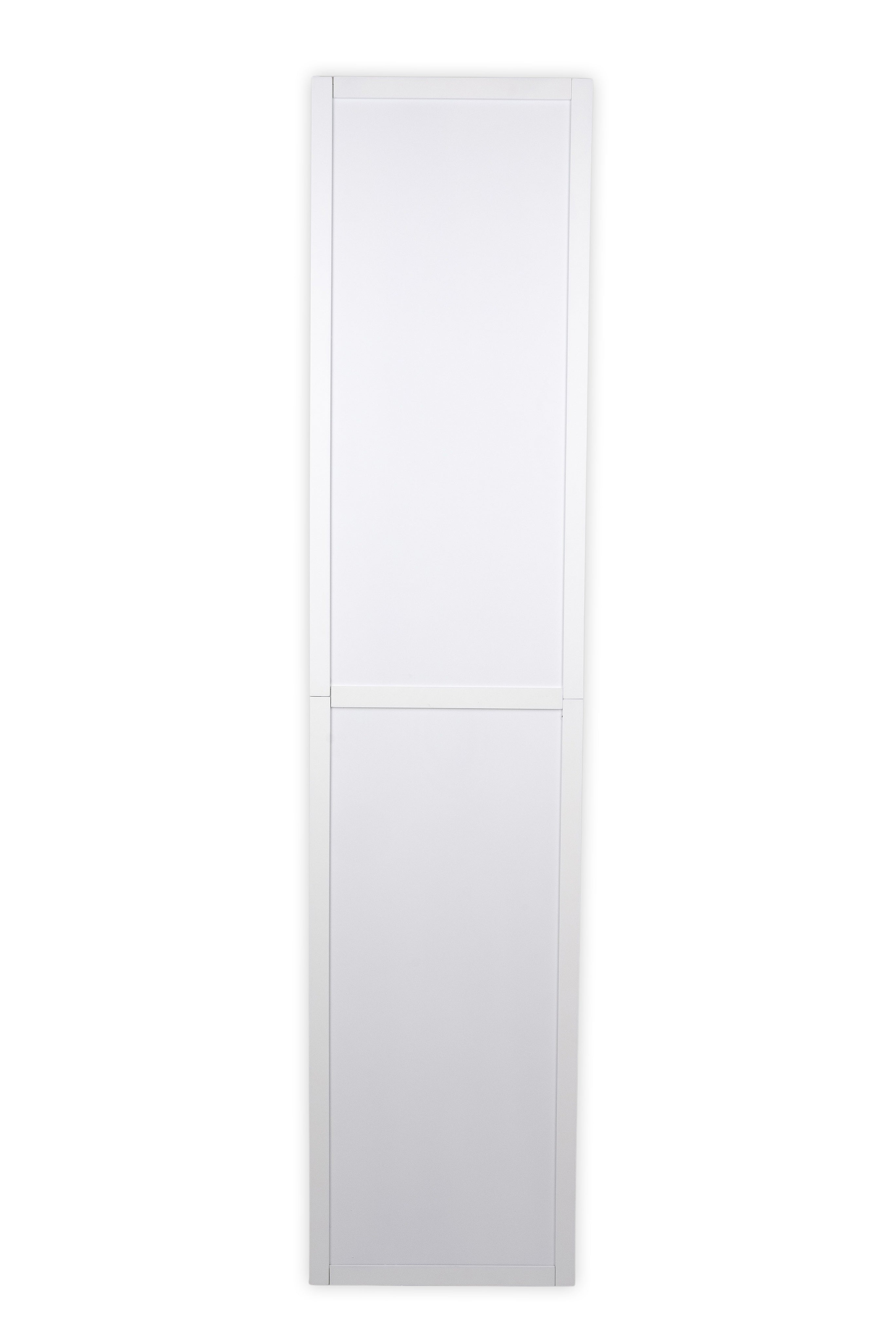 Cabidor Classic 2.0 | Cabidor By Hingenuity