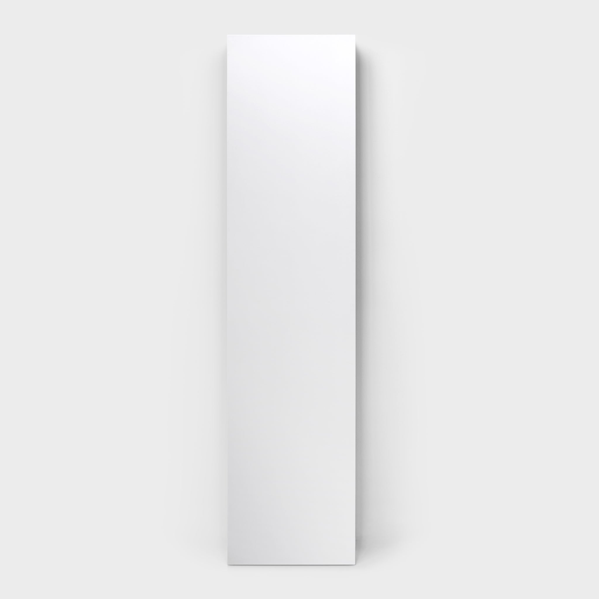 Cabidor Classic | Adjustable Storage Cabinet For Bathrooms & Kitchens ...